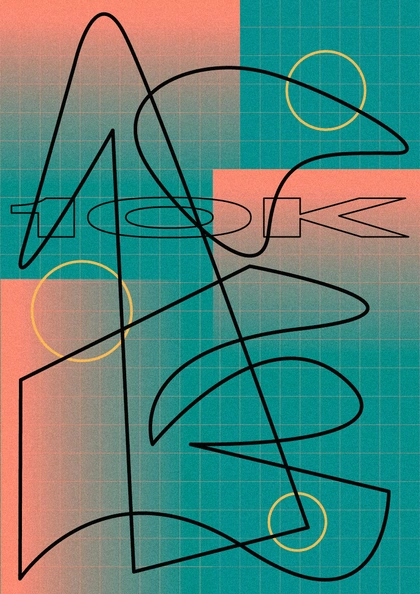 Sam Lucas - luísa-silva-gomes-behance – Savee