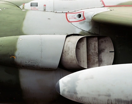 Sam Lucas - wetf04 – Savee