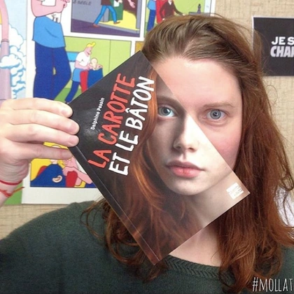 Matthew Harrop - tumblr_p54poewF5p1qz6f9yo3_1280.jpg (900×900) – SAVEE