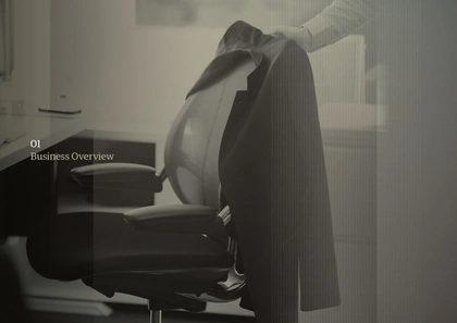 Ramon Haindl - bell Asset Management - Campaign - Australia - Paul Barbera photographer – Savee