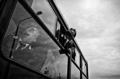 Connor Simpson - 27581834_200632160690106_7072080324821254144_n – Savee