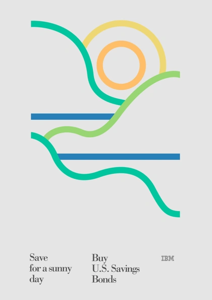 Bernise - tumblr_n78p2lgAui1sh3pvuo1_1280 – Savee