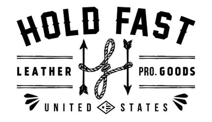 Andy - Image result for hold fast logo – Savee