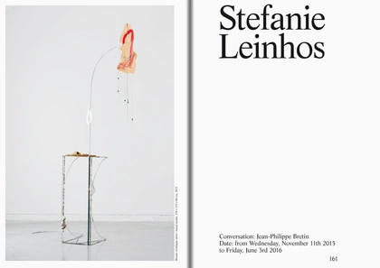 AD - C5-extrait-82 – Savee