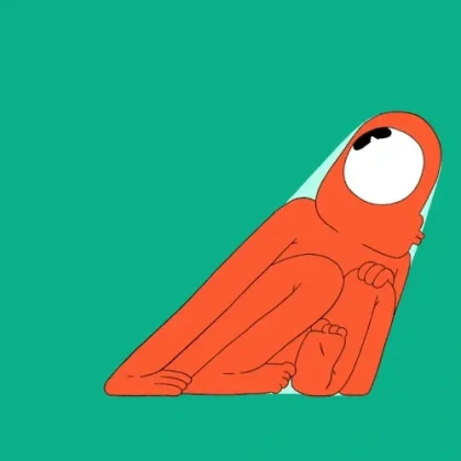 Arthur - prismd_stretch – Savee