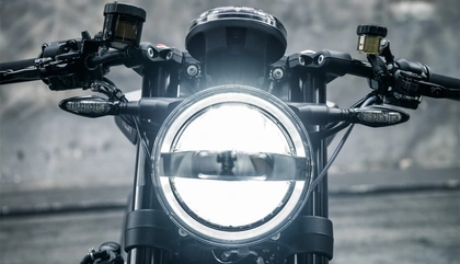 Sam Lucas - _rsc9631-1742x1000 – Savee