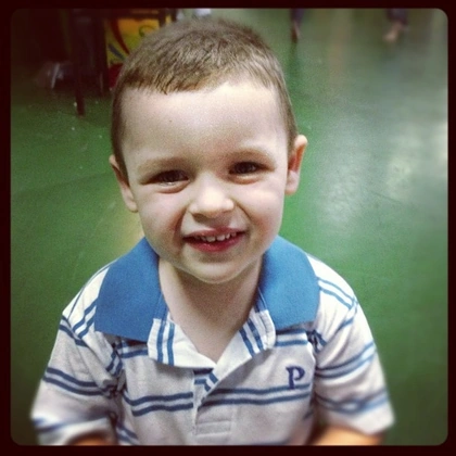 Kleber Malaba - Pedro Henrique – Savee