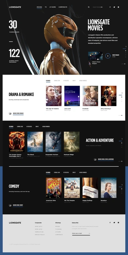 Gauthier Hien - Untitled – Savee