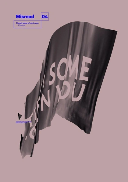 Thibs - Misread – Savee