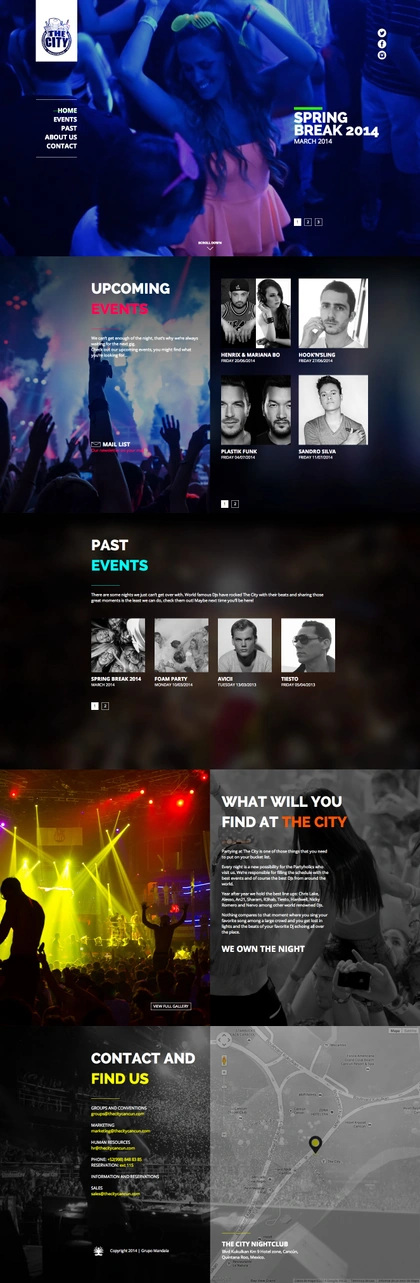 Tiana Robinson - Untitled – Savee