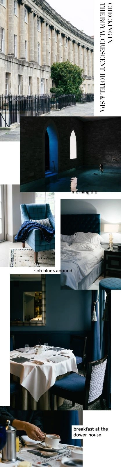 Alex - alicegao.com-2670384740954209 – Savee