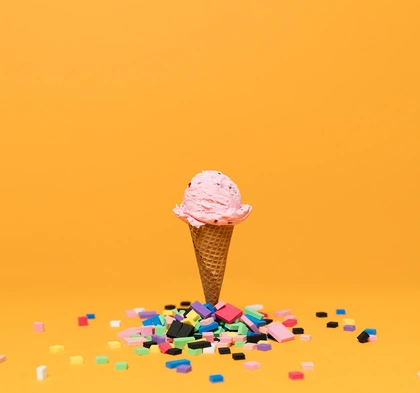 Arthur - Screen Shot 2018-06-11 at 10.31.37 AM – Savee