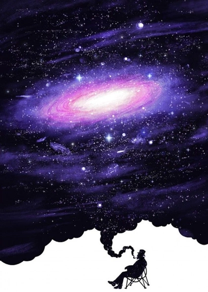 Kultar Ruprai - The Art of Negative Space – Savee