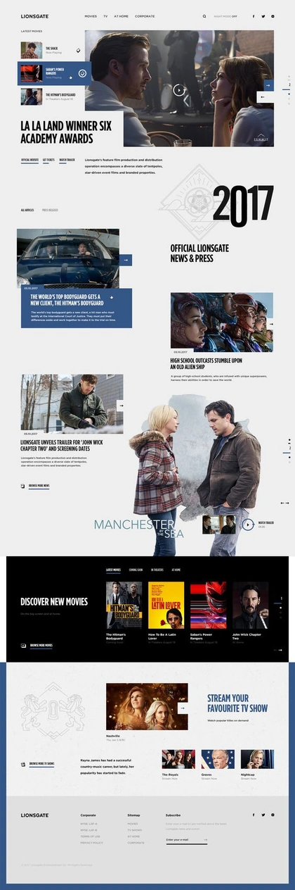 Ruslan - 826951 – Savee