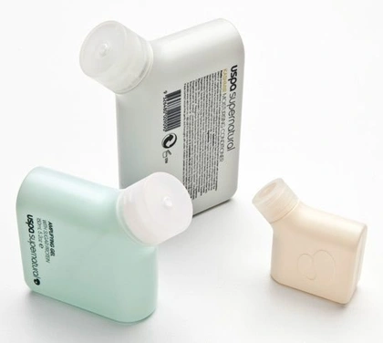 Tim Zarki - Untitled – Savee