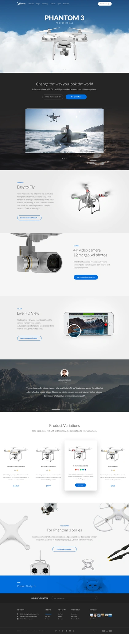 IhorSaveli - Untitled – Savee