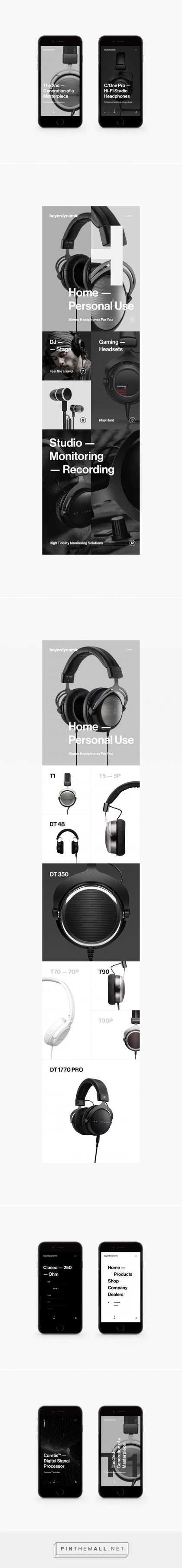 Andrea Trevisan - Untitled – Savee