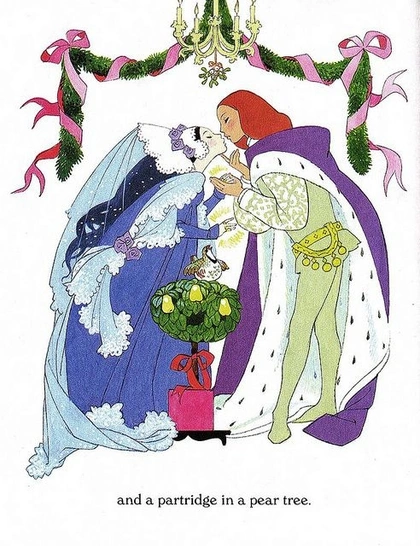 sparkleshield - Beckett93 – Savee