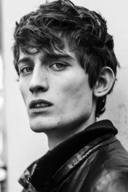 sparkleshield - Untitled – Savee