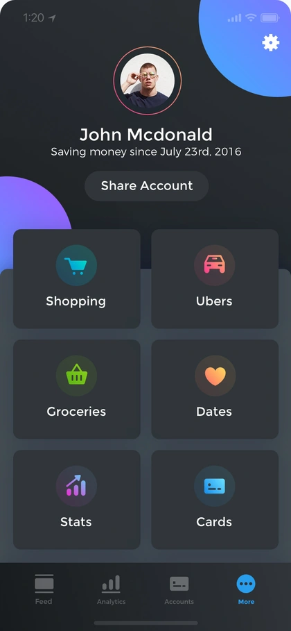 Pascal - stats_screen-_2x – Savee