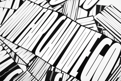 Rob Schellenberg - TYPO Labs Identity / Made by Folk – Savee