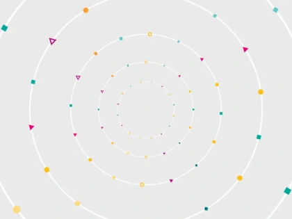 Alexander Mak - Science tunnel – Savee