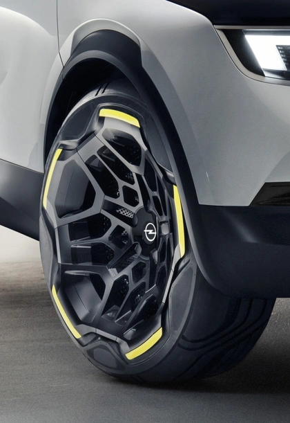 Sam Lucas - design-march – Savee