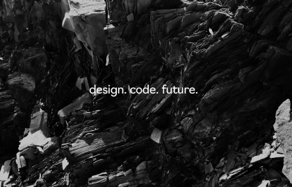 David - Core on Behance – Savee