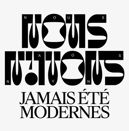 Daniel Robert - class-of-nowhere – Savee