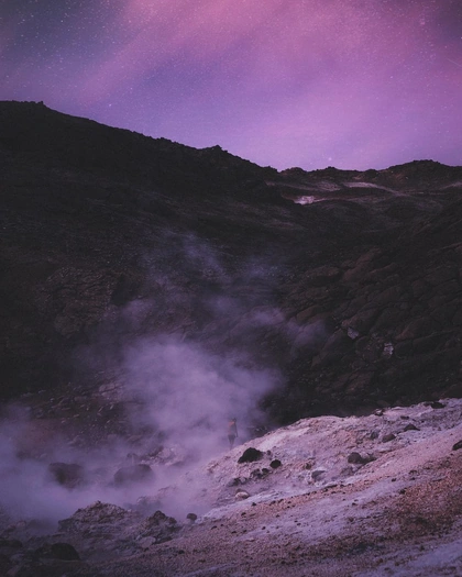 Tim Zarki - AD04 – SAVEE