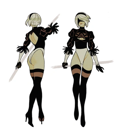 Ian - im-always-thinking-about-2b – Savee