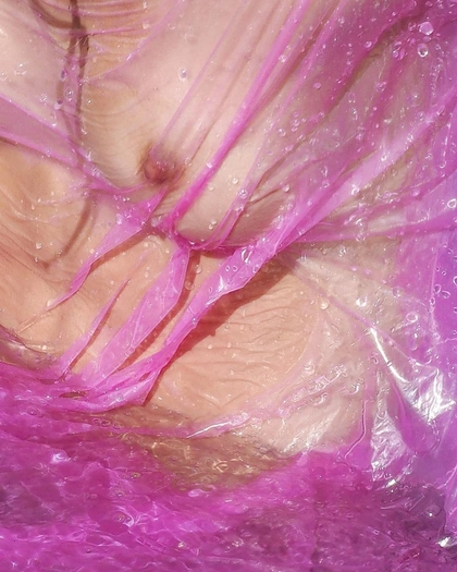 Lara Dark - nastymagazine_33532181_1835687206474074_1961610709108260864_n – Savee