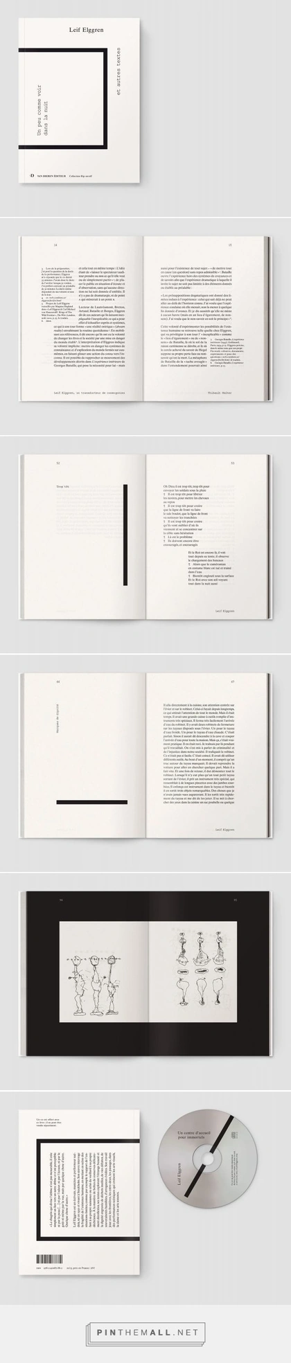 Gauthier Hien - Untitled – Savee