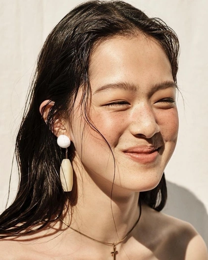 Metta Wangsa - Untitled – Savee