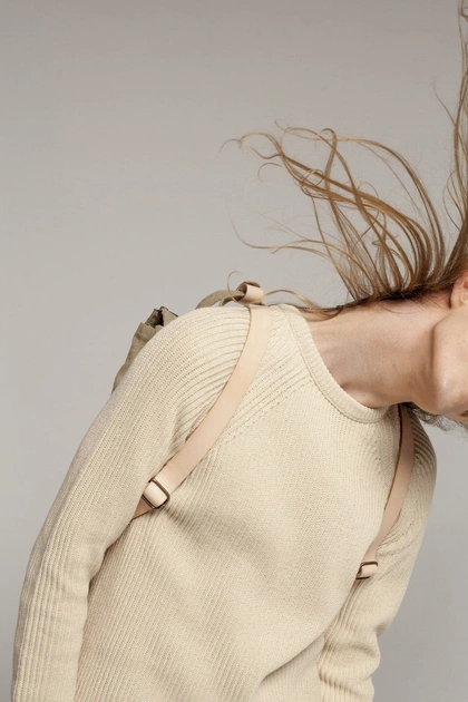 Metta Wangsa - Collection 03 – SAVEE