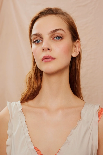 Bernise - download-53 – Savee