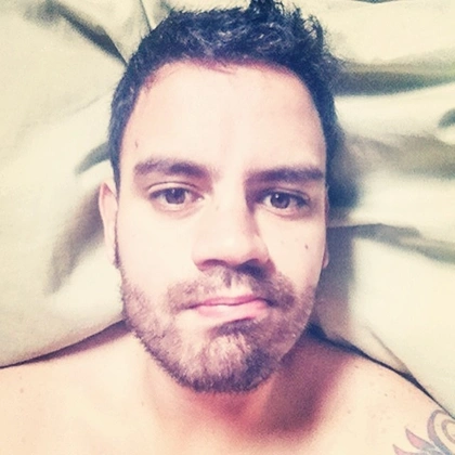 Rafael Narchi - #saudadescama – Savee