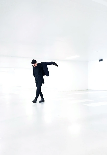 Ana do Amaral - inspired // – Savee