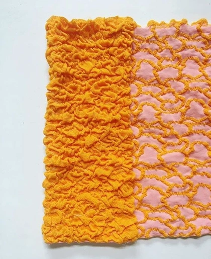 Tim Zarki - – Savee