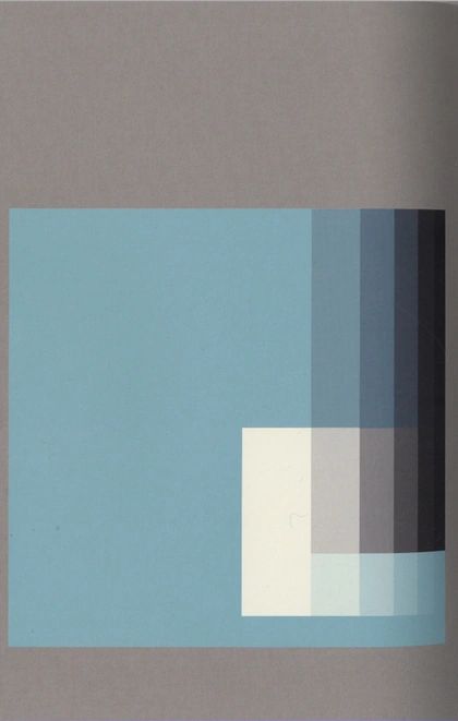 RARR - Untitled – Savee