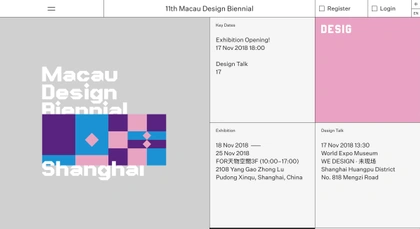 Matthew Bryce - Screenshot 2019-02-21 at 14.21.52 – Savee