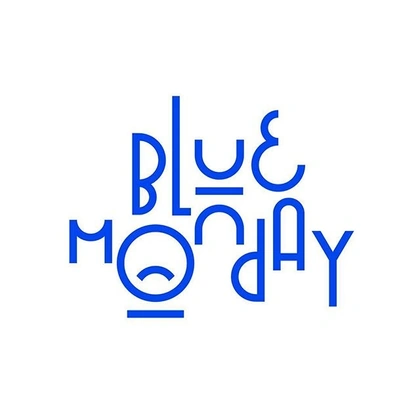 Rafael Serra - Blue Monday – Savee