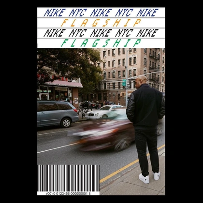 itsgeedee - 49722020_375862483167513_7211179227393658602_n – Savee