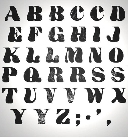 Oskar - Untitled – Savee