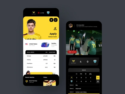 Jaime - Ol – Savee