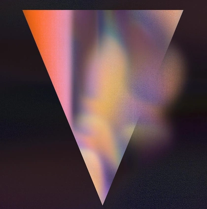 Dustin Casteel - Screen Shot 2019-05-03 at 1.03.34 PM – Savee