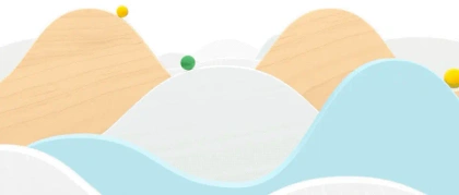 Vojtech Buchta - Google CES & IO on Behance – Savee