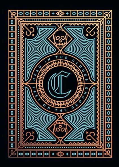 Dustin Casteel - Screen Shot 2019-06-04 at 4.48.07 PM – Savee