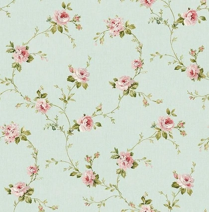 Stephanie Judd - Untitled – Savee