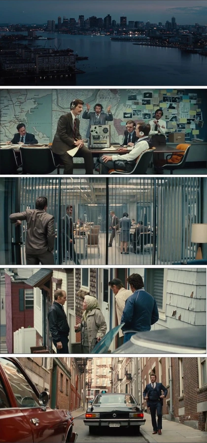 Scott Reed - Untitled – Savee